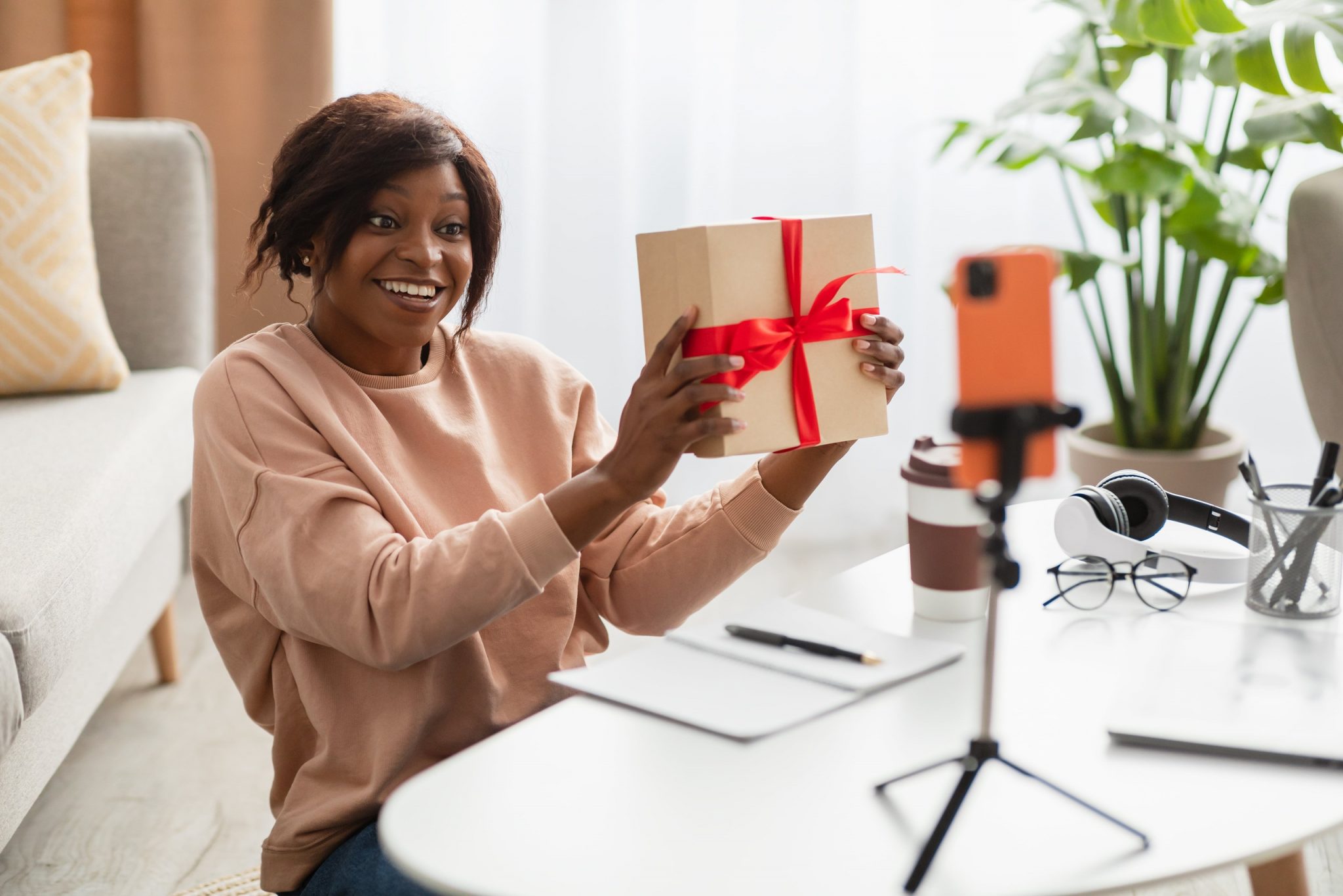 Unforgettable Gifts: Thoughtful Ideas To Celebrate Milestone ...